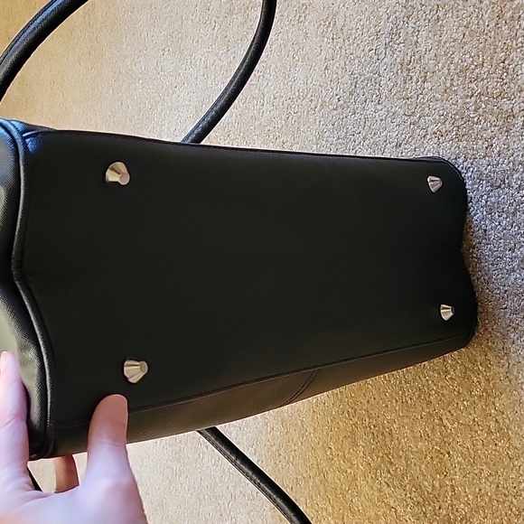 Mary Kay | Bags | Mary Kay Bag New | Poshmark